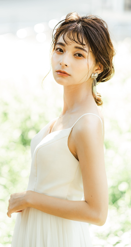 nonuエーマネジメント(大阪/神戸/関西)エーマネジメント(大阪/神戸/関西)